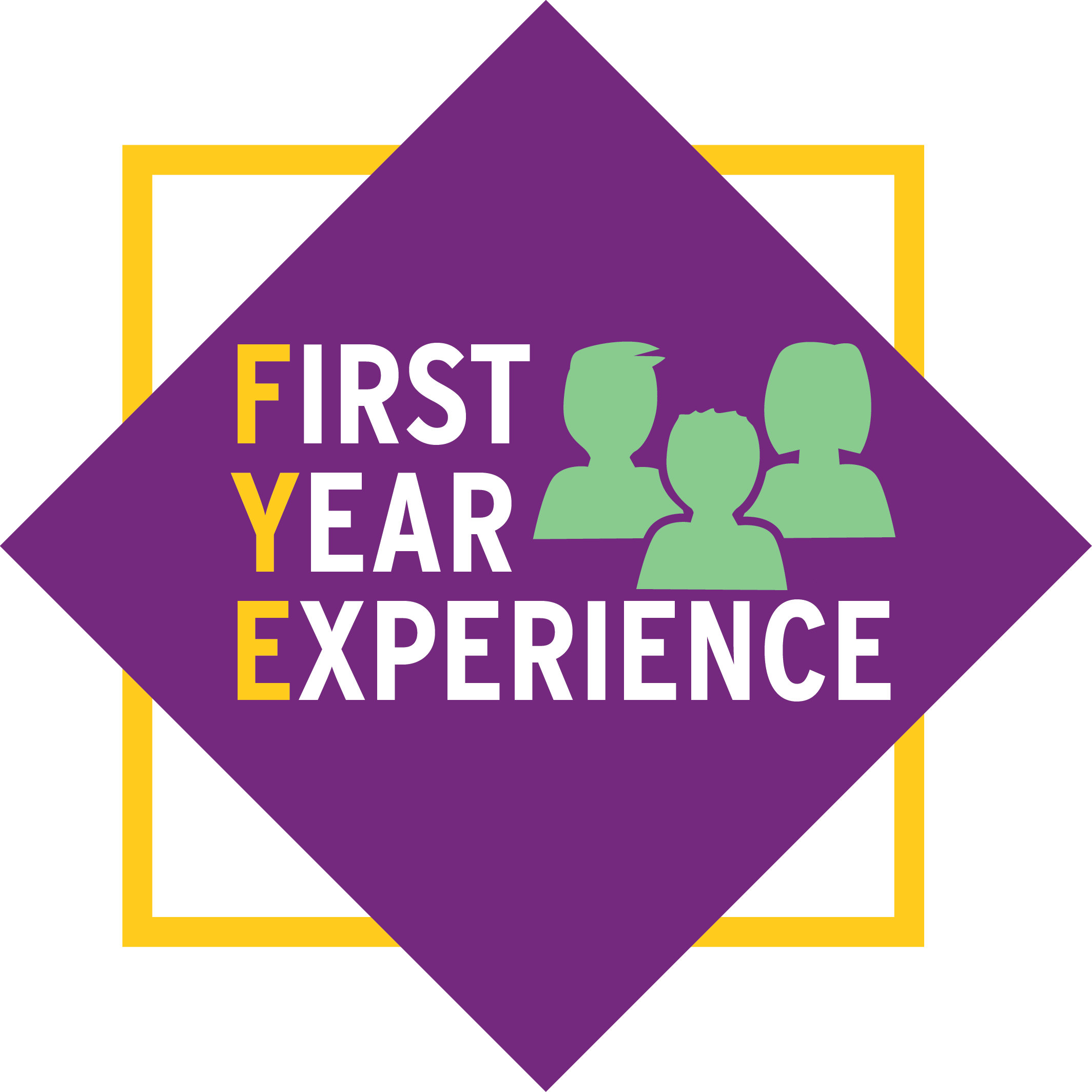 First Year Experience (FYE) | University of Guelph-Humber